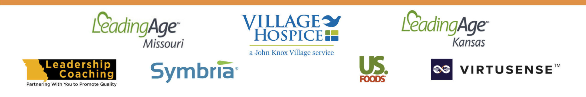 Free CEU Event May 2023- The Meadows at John Knox Village