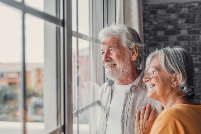 5 Signs Independent Living Is Right for You (Or Your Loved One)